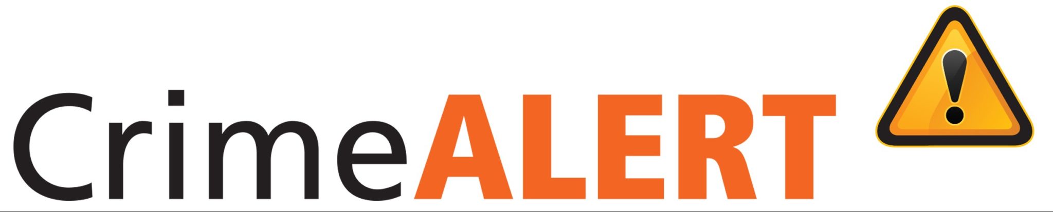 Emergency Notifications